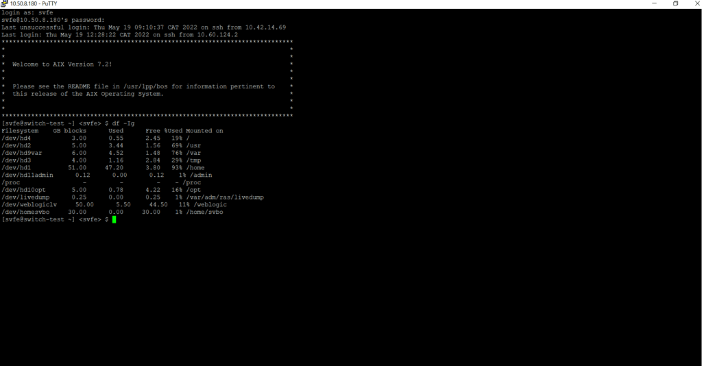 How to read or get the data from console window? - Studio Pro - Forum ...
